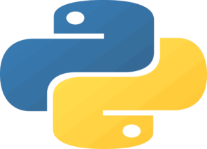 Home - Optiwave Knowledgebase